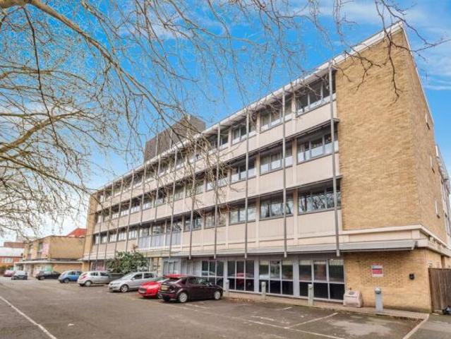 1 bedroom apartment for sale in Between Towns Road, Cowley, Oxford, OX4