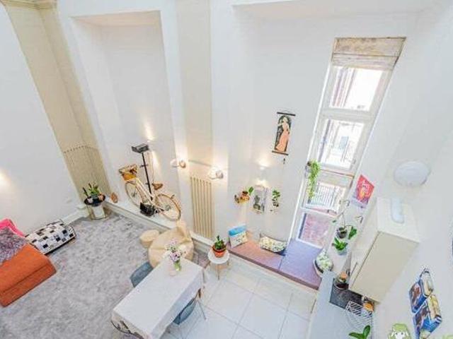 1 Bedroom Apartment For Sale In Bicton Heath