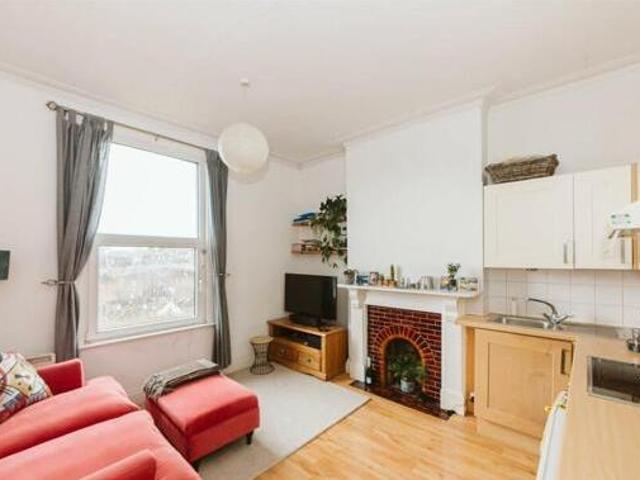 1 Bedroom Apartment For Sale In Bishopston