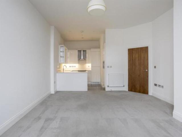1 bedroom apartment for sale in The Residence, Bishopthorpe Road, York, YO23