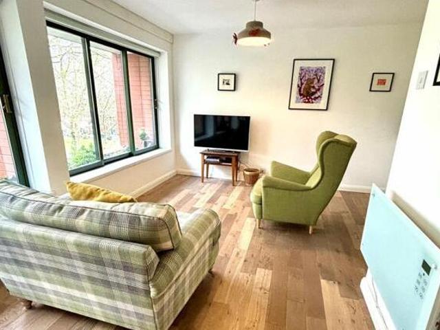 1 Bedroom Apartment For Sale In Birmingham