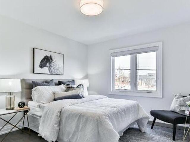 1 Bedroom Apartment For Sale In Birmingham