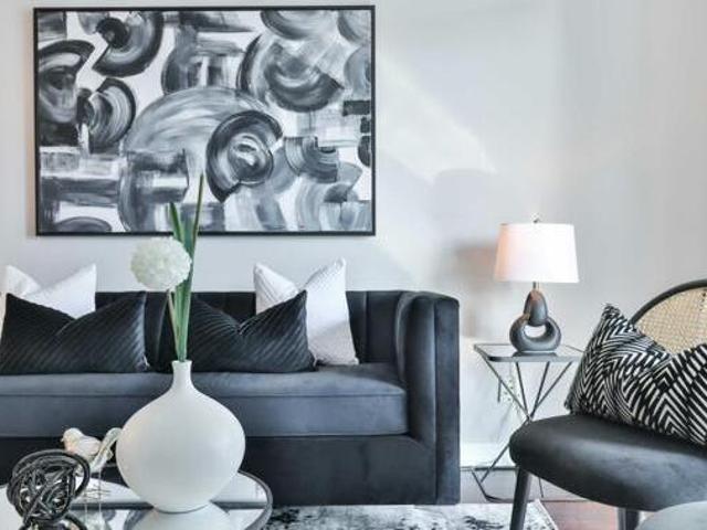 1 Bedroom Apartment For Sale In Birmingham
