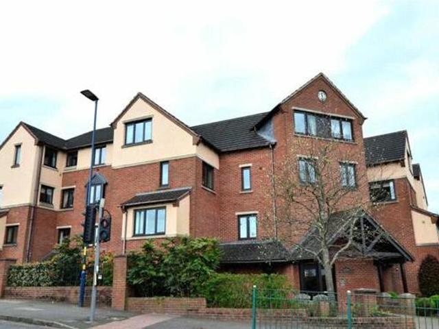 1 Bedroom Apartment For Sale In Birmingham, West Midlands