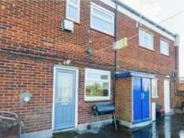 1 Bedroom Apartment For Sale In Birmingham, West Midlands