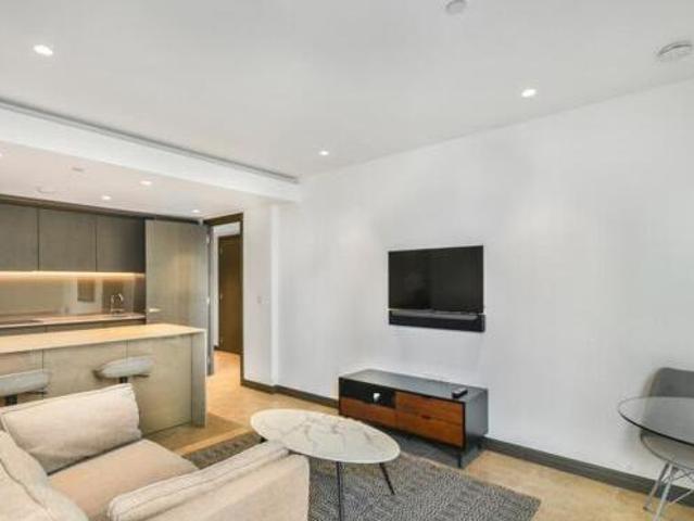 1 Bedroom Apartment For Sale In Blackfriars Road