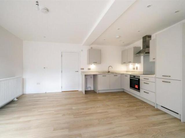 1 bedroom apartment for sale in Blackwell Road, Granton, Edinburgh, EH4