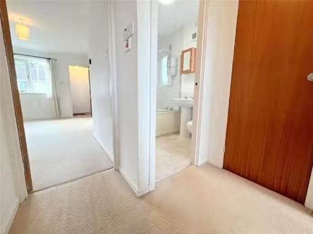 1 Bedroom Apartment For Sale In Blarmore Avenue, Inverness, IV3