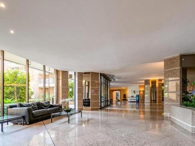 1 Bedroom Apartment For Sale In Blythe Road, Olympia