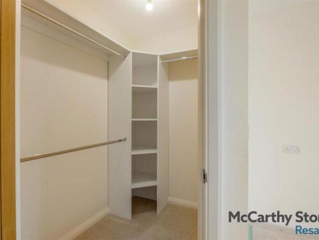 1 bedroom apartment for sale in Booths Hill Close, Lymm, WA13