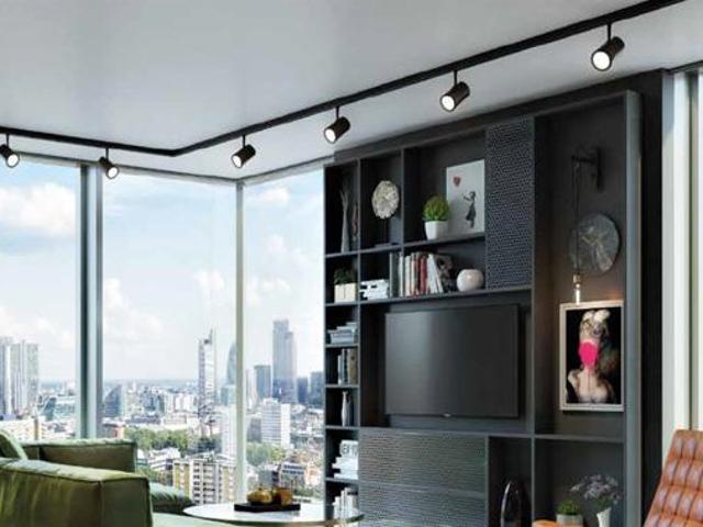 1 Bedroom Apartment For Sale In Bollinder Place