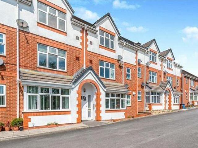 1 Bedroom Apartment For Sale In Bolton Road