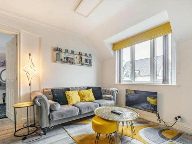 1 Bedroom Apartment For Sale In Bowness On Windermere