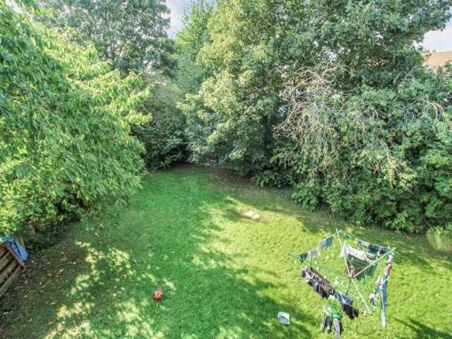 1 bedroom apartment for sale in Bower Court, Cippenham, SL1