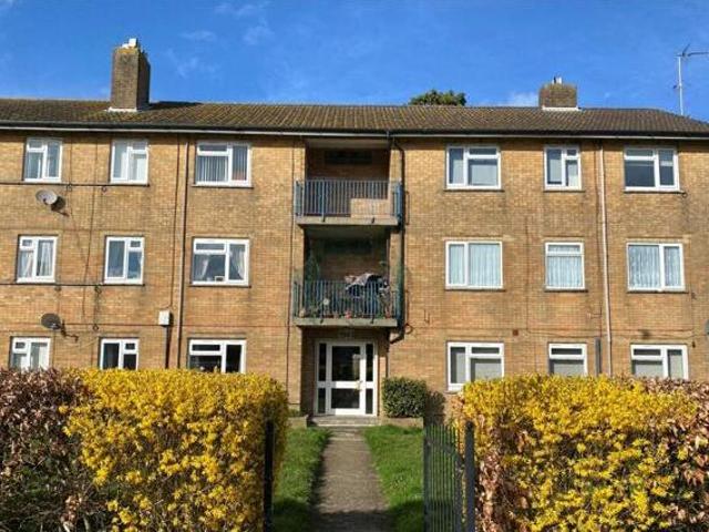 1 Bedroom Apartment For Sale In Bournemouth, Dorset