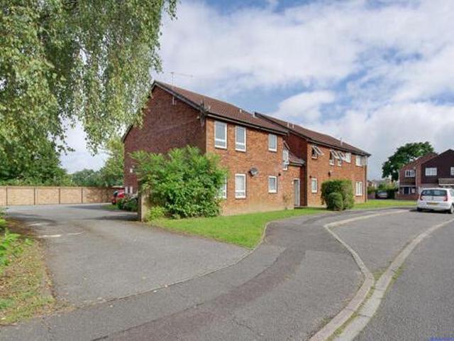 1 Bedroom Apartment For Sale In Bournemouth, Dorset