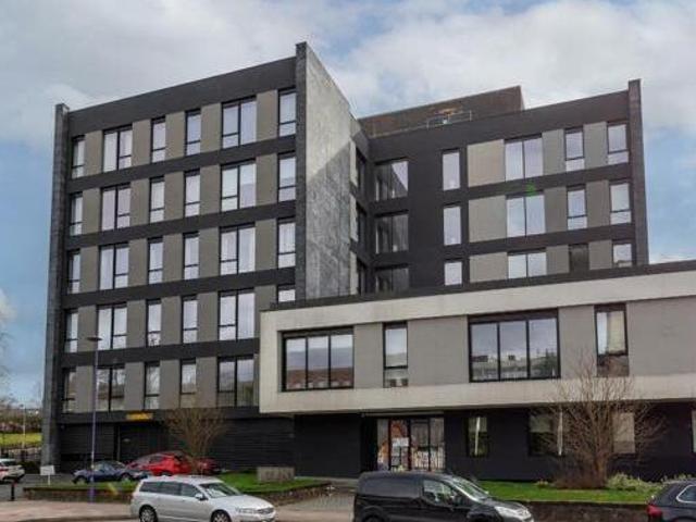 1 Bedroom Apartment For Sale In Bournville, Birmingham