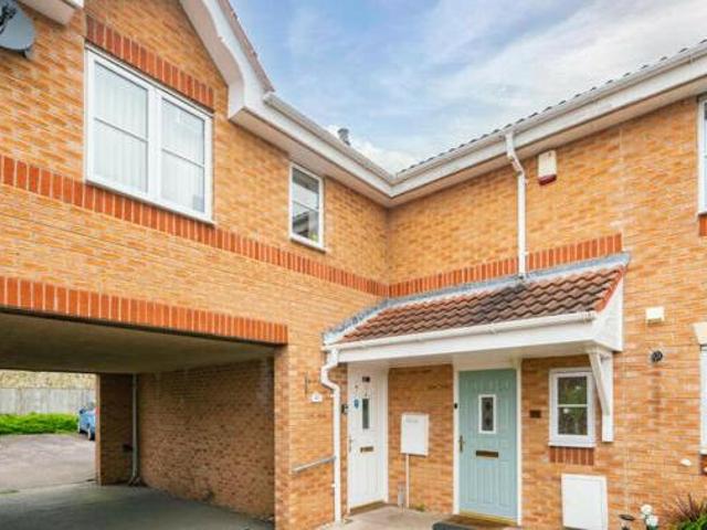 1 Bedroom Apartment For Sale In Brampton Bierow, Rotherham