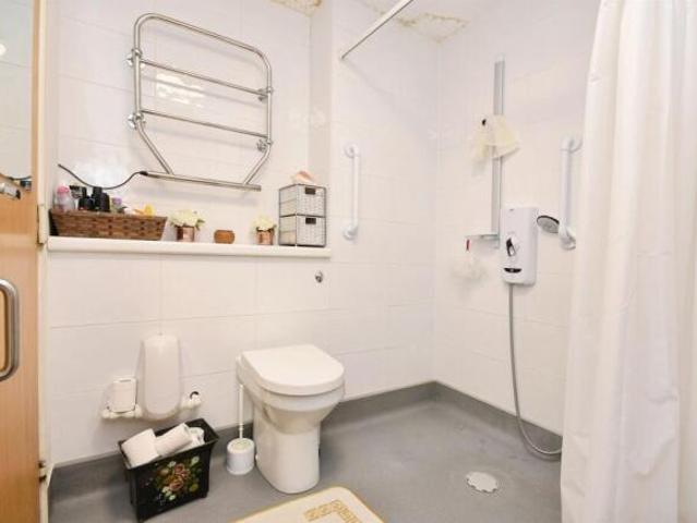 1 bedroom apartment for sale in Bradwell Green, Hutton, Brentwood, CM13