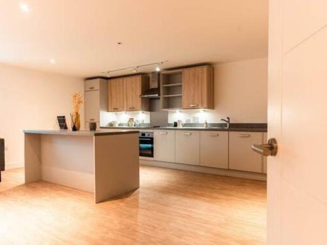 1 Bedroom Apartment For Sale In Bradford Street