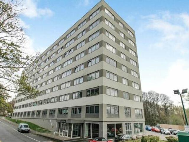 1 Bedroom Apartment For Sale In Brentwood, Essex