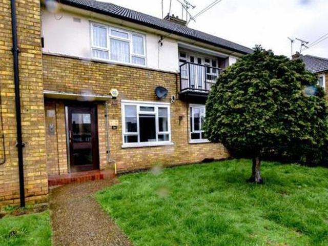 1 Bedroom Apartment For Sale In Brentwood, Essex
