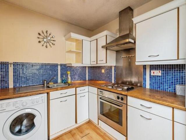 1 bedroom apartment for sale in Bridge Street, Birmingham, B1