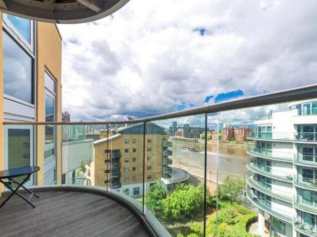 1 Bedroom Apartment For Sale In Bridges Court Road