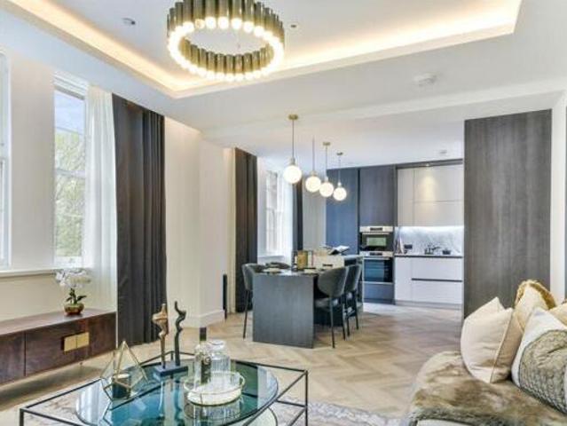 1 Bedroom Apartment For Sale In Brigade Court