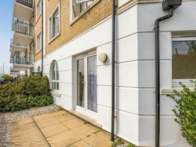 1 Bedroom Apartment For Sale In Brighton Marina Village