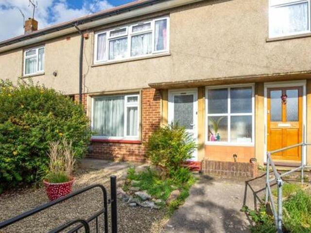 1 Bedroom Apartment For Sale In Bristol