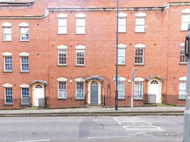 1 Bedroom Apartment For Sale In Bristol