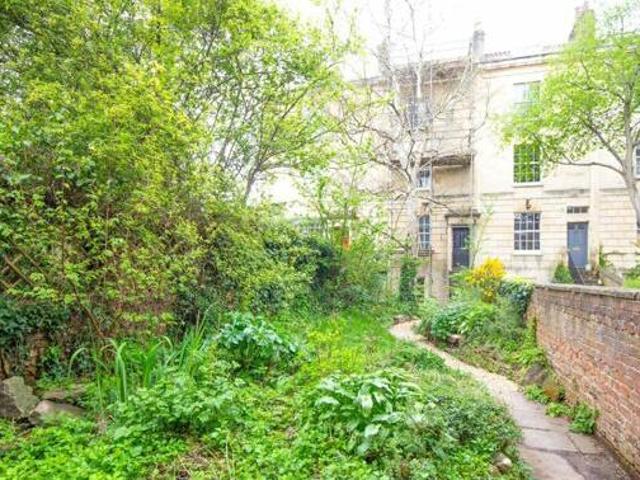 1 Bedroom Apartment For Sale In Bristol
