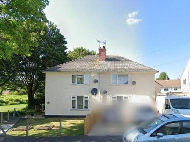 1 Bedroom Apartment For Sale In Bristol, Avon