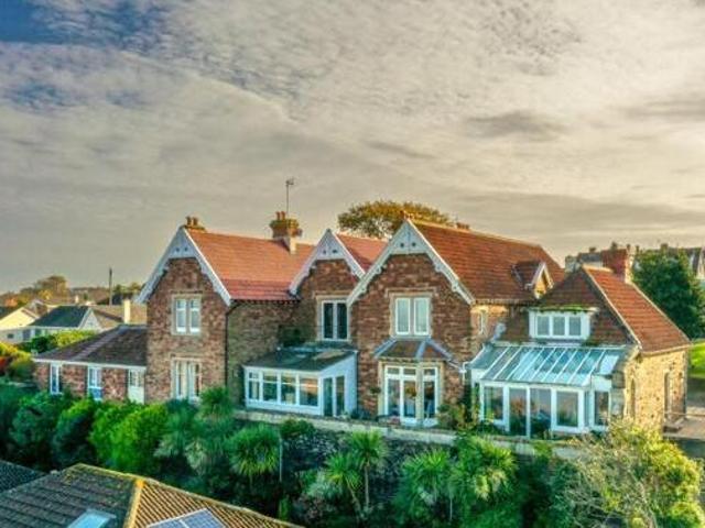 1 Bedroom Apartment For Sale In Bristol, Somerset