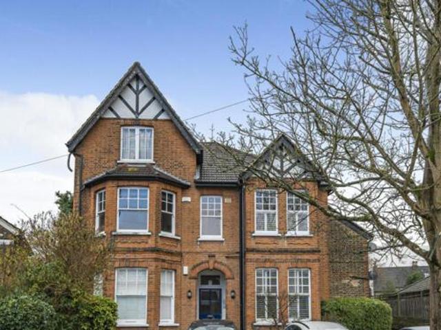 1 Bedroom Apartment For Sale In Bromley
