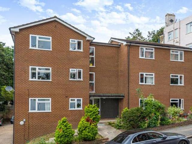1 Bedroom Apartment For Sale In Bromley