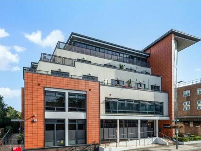 1 Bedroom Apartment For Sale In Bromley