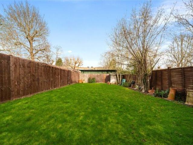 1 bedroom apartment for sale in Bromley Grove, Bromley, BR2