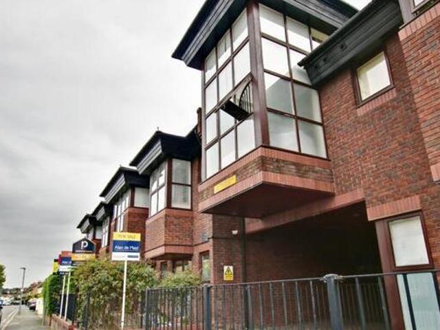1 Bedroom Apartment For Sale In Bromley, Kent