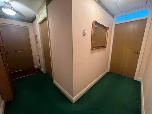 1 bedroom apartment for sale in Brookfield Court, Gorton, M18