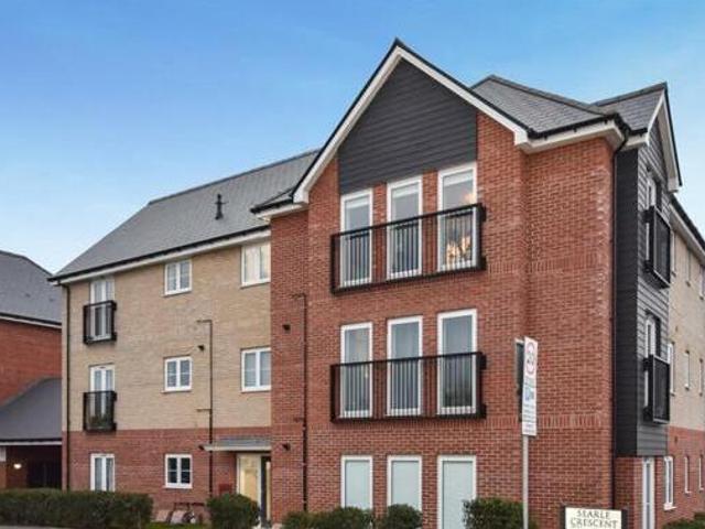 1 Bedroom Apartment For Sale In Broomfield