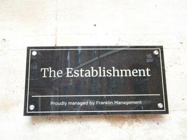 1 Bedroom Apartment For Sale In Broadway, Lace Market