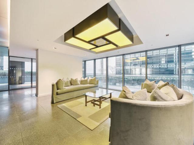 1 bedroom apartment for sale in Brock Street, Marylebone, NW1