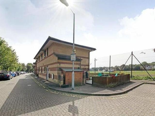 1 Bedroom Apartment For Sale In Brockley