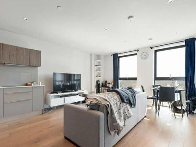 1 Bedroom Apartment For Sale In Brogan House