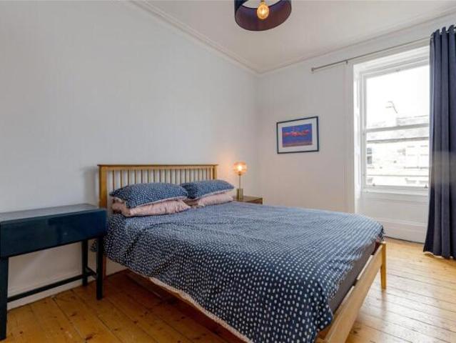 1 bedroom apartment for sale in Bruntsfield Avenue, Bruntsfield, Edinburgh, EH10