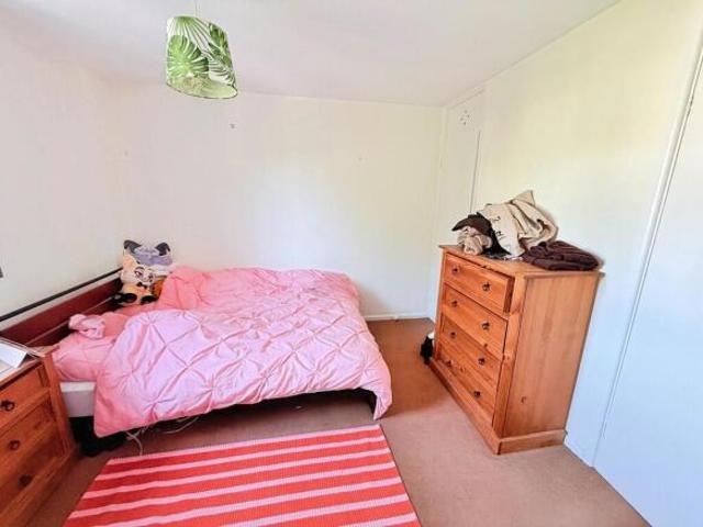 1 bedroom apartment for sale in Brunel House, Woodhouse Road, BA2