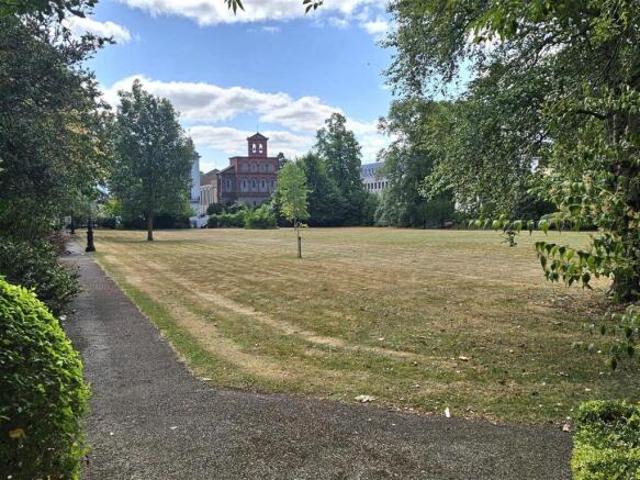 1 bedroom apartment for sale in Brunswick Square, Gloucester, GL1