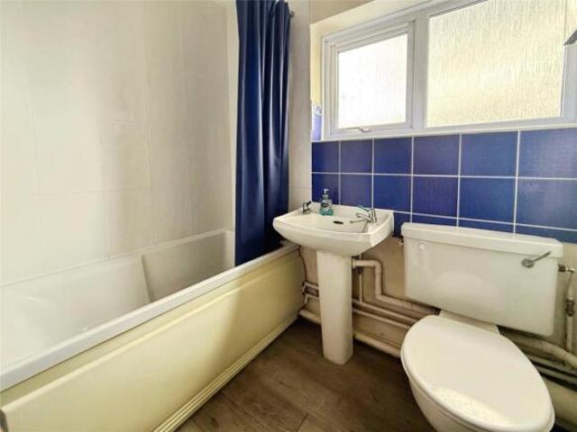 1 bedroom apartment for sale in Culham Court, Appleford Road, Reading, RG30